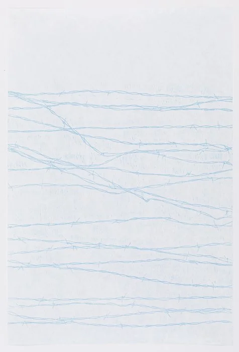 Available Work — Sarah Horowitz