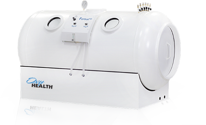 Breathe Hyperbarics - Hyperbaric Oxygen Therapy Chamber Thousand Oaks, CA