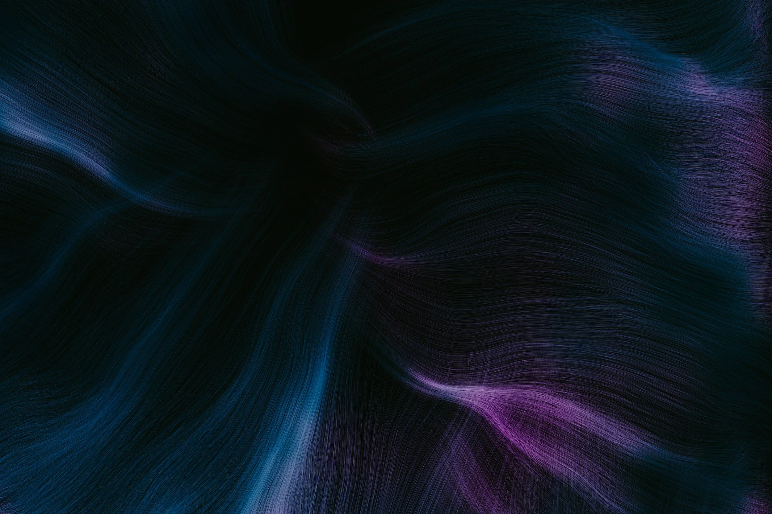 Project Online Migration Program