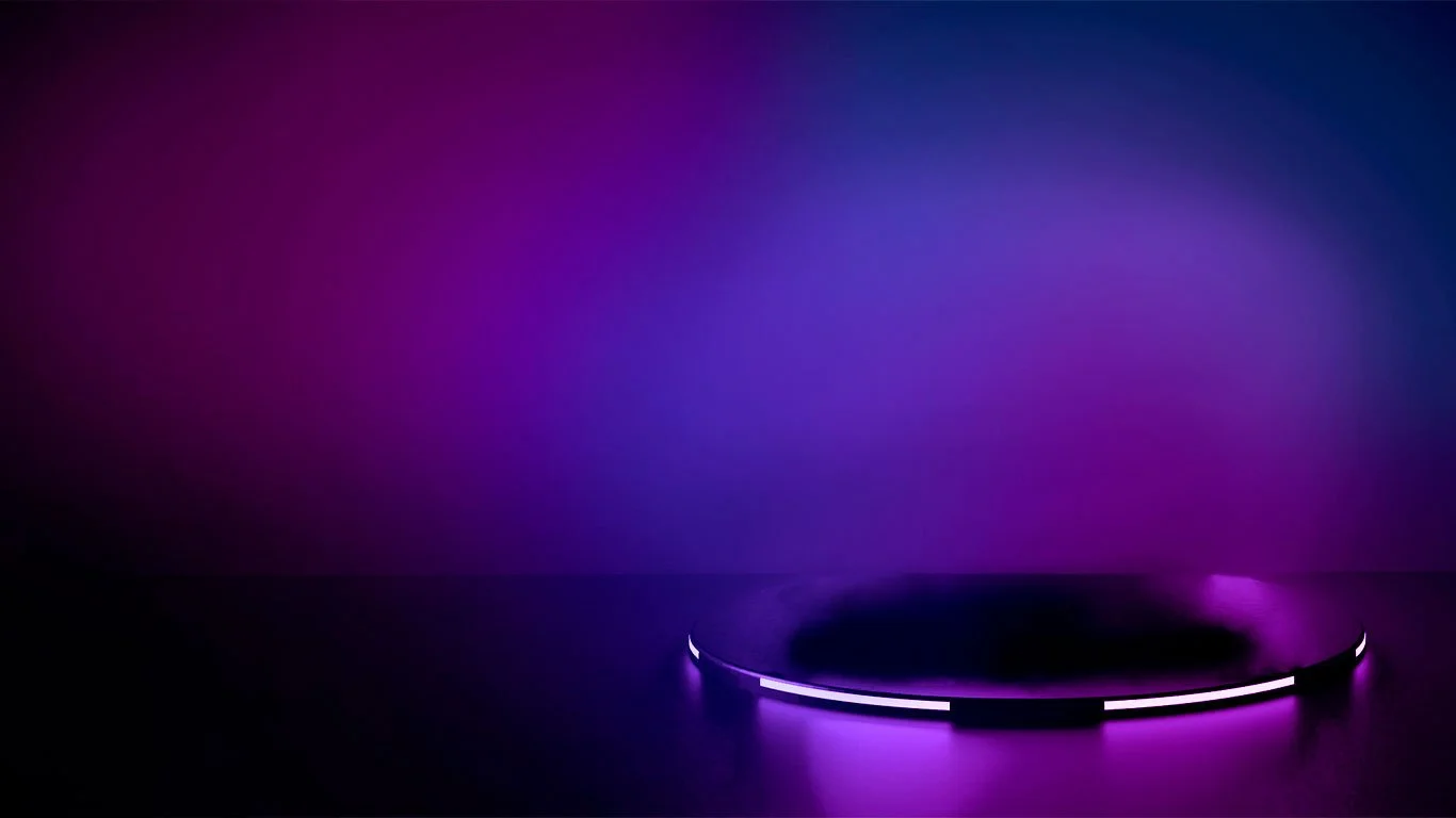 Project Online Migration Program