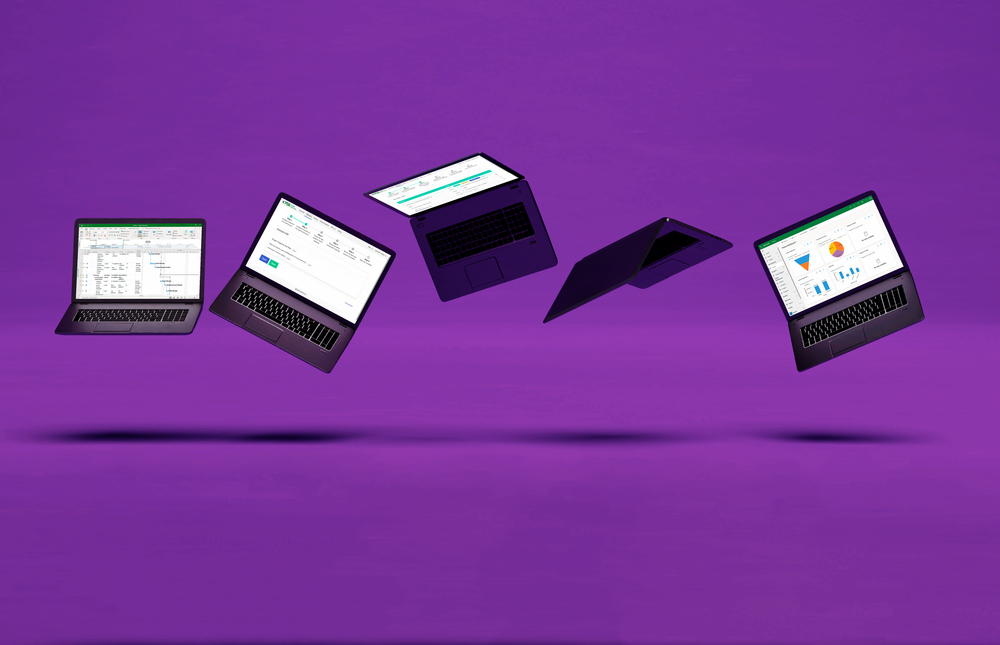 Project Online Migration Program