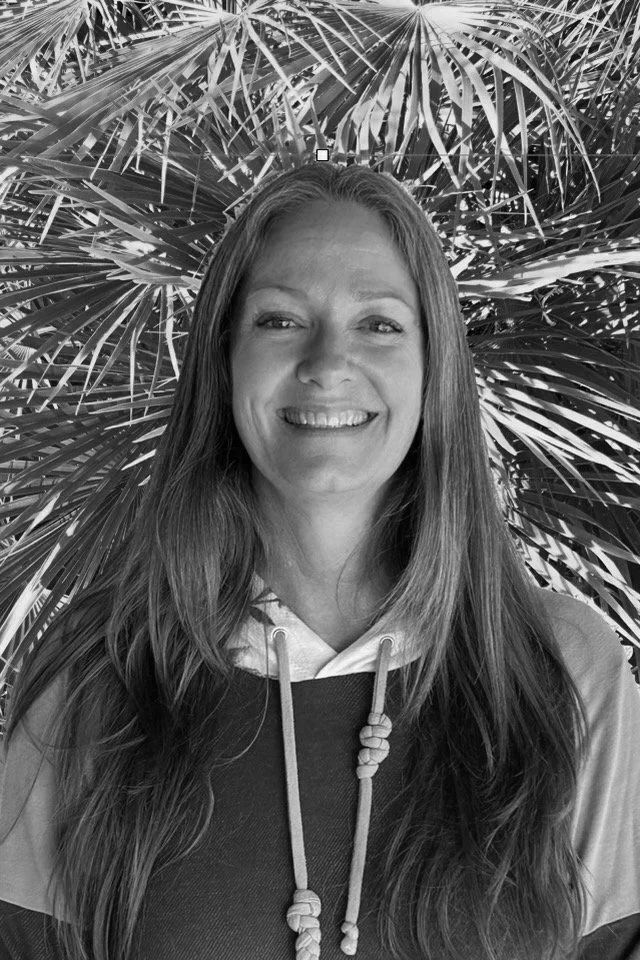 Clergy & Staff — St. Alban’s Episcopal Church