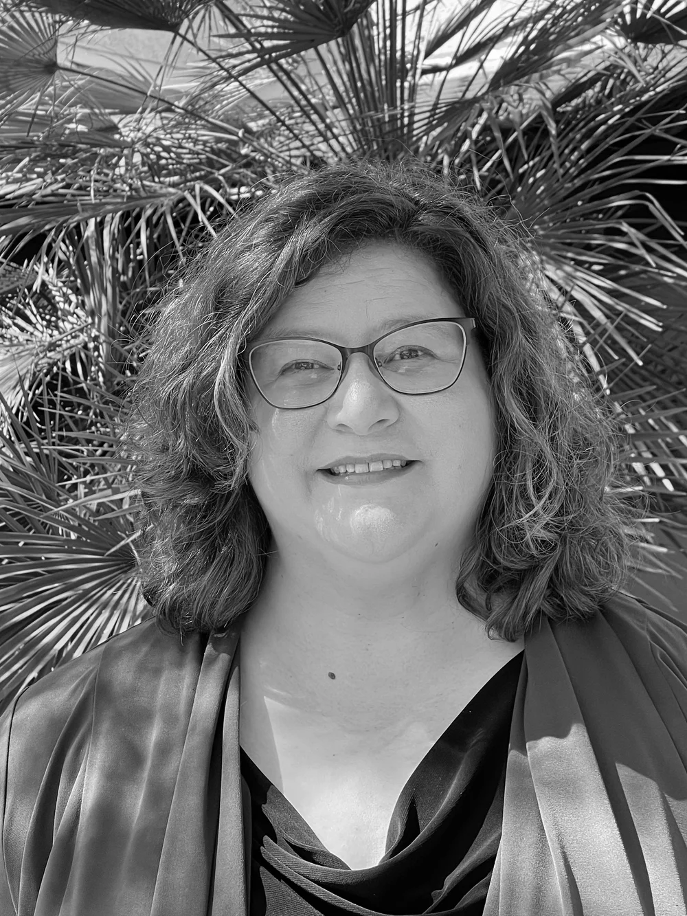 Clergy & Staff — St. Alban’s Episcopal Church