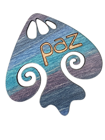 Peace Chain