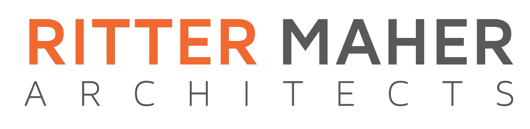 Internship — Green Oak Designs