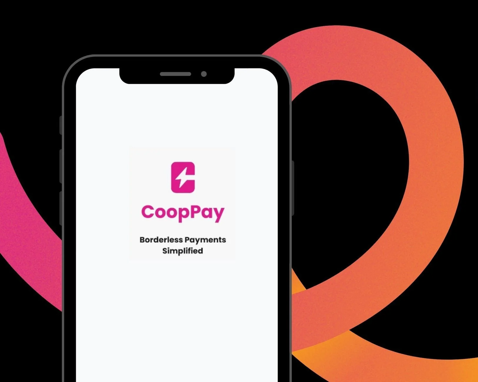 One Cooperative Technology Service