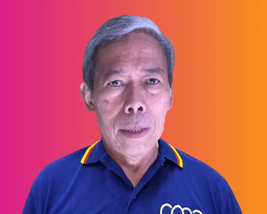 One Cooperative Technology Service