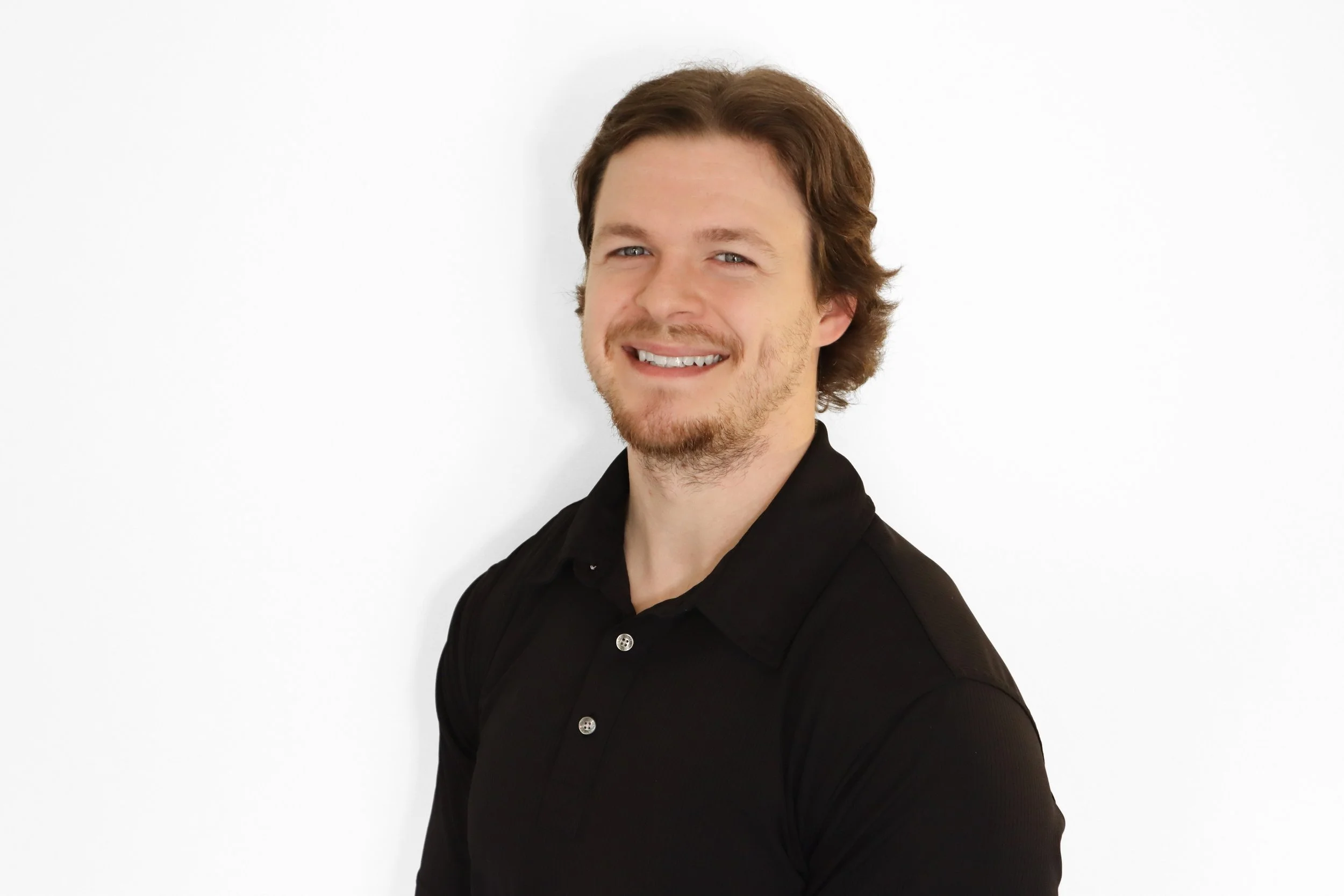 About — TruFit Chiropractic