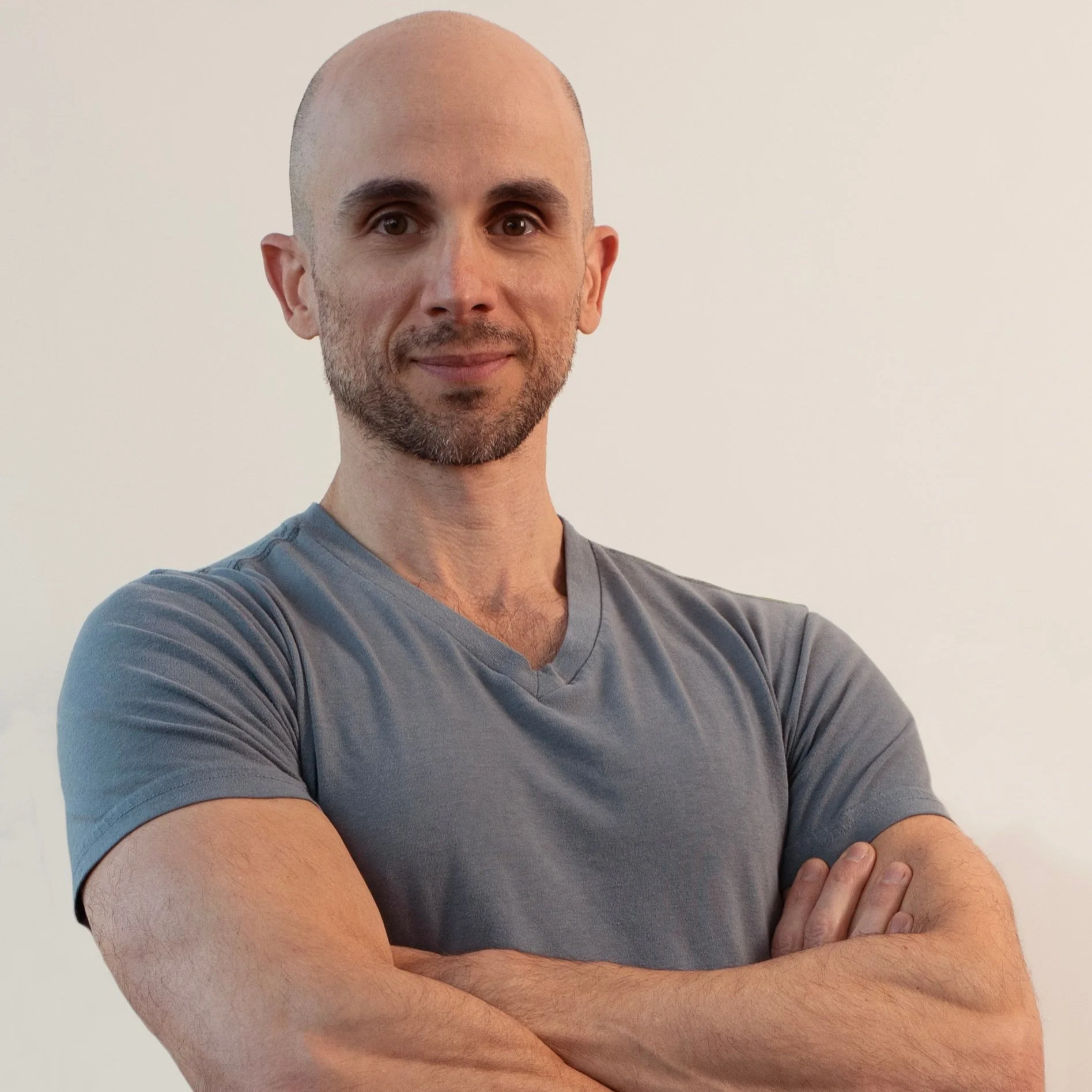 About — The Sugar Daddy