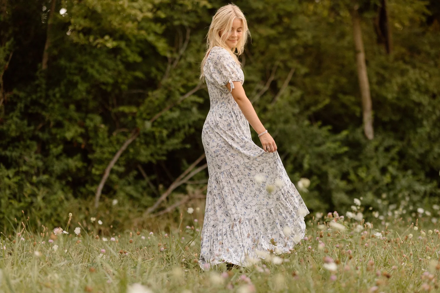 Zoe Wood Photography