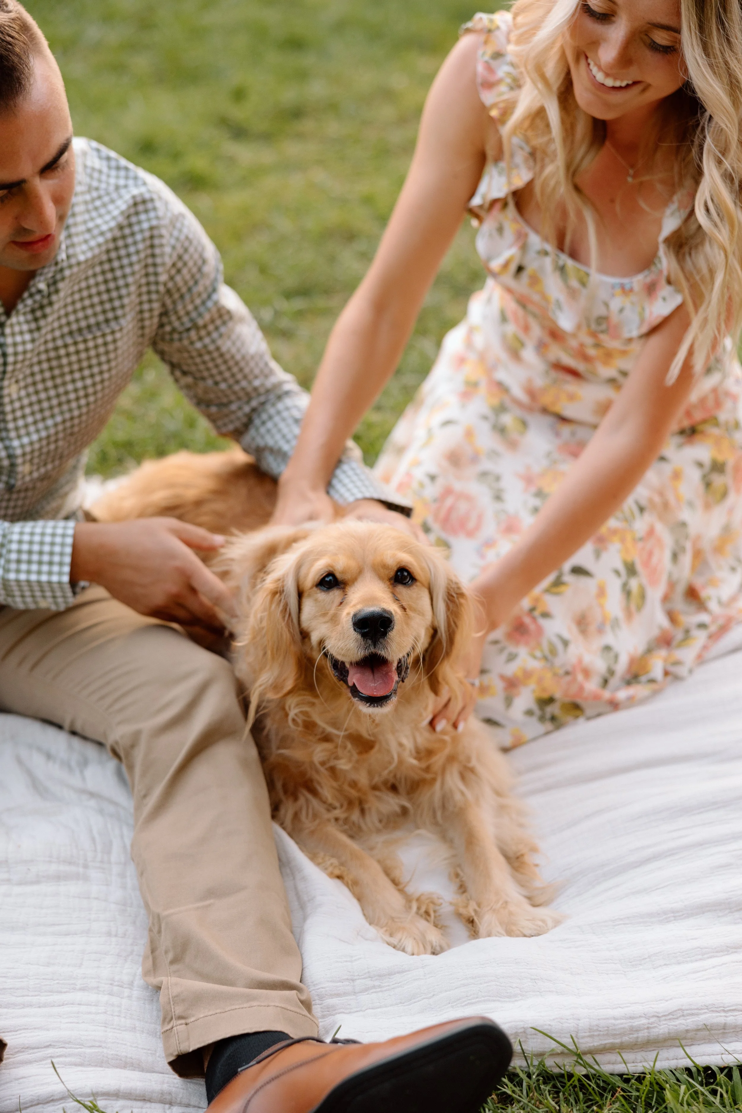 ZOE WOOD PHOTOGRAPHY