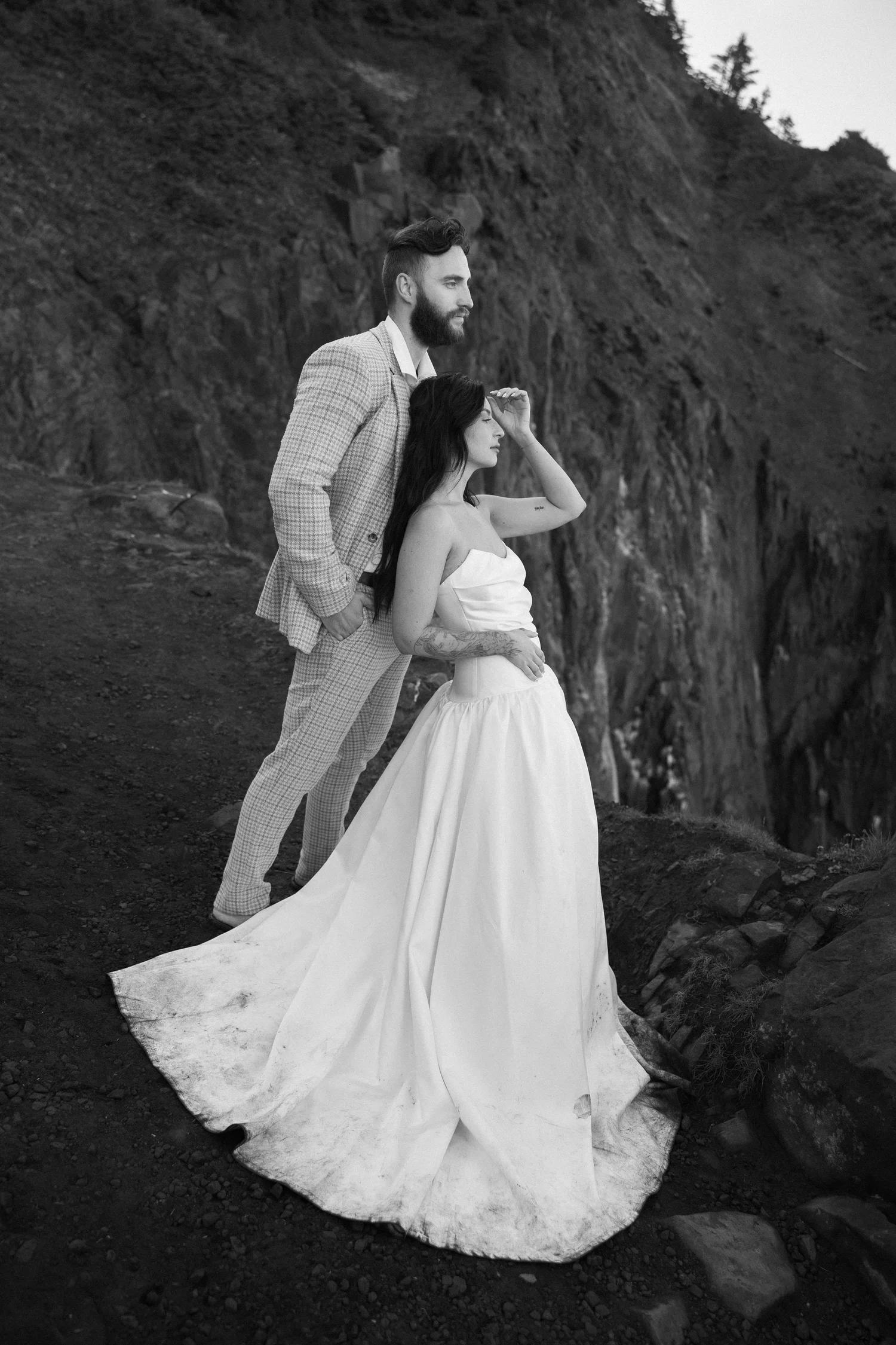 Zoe Wood Photography