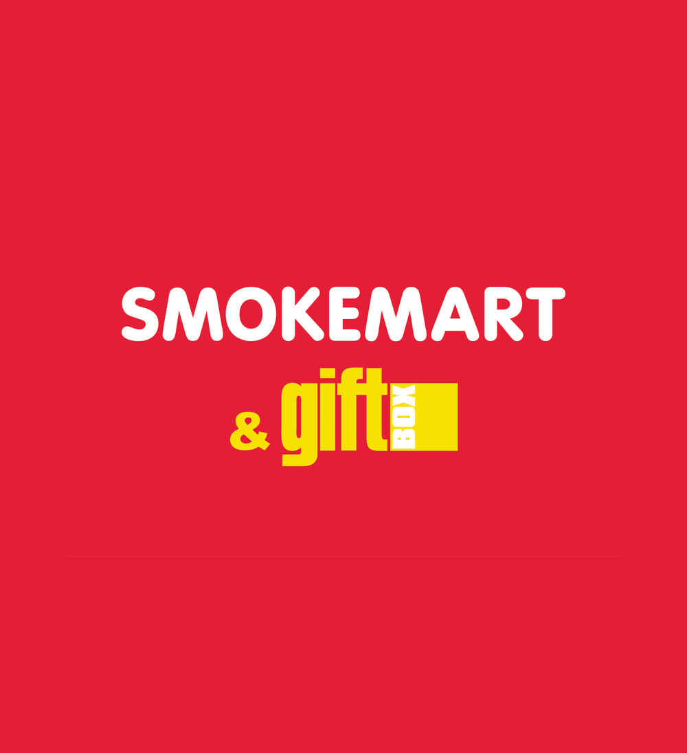 Smokemart — Yanchep Village