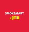Smokemart — Yanchep Village