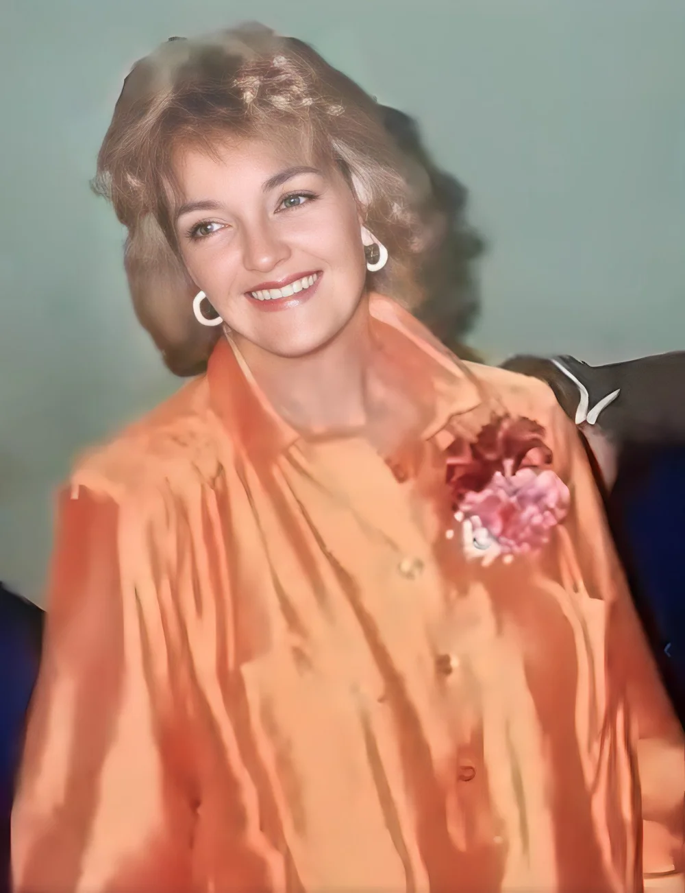 College History — Canadian Bay Calisthenics College