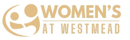 Women's At Westmead