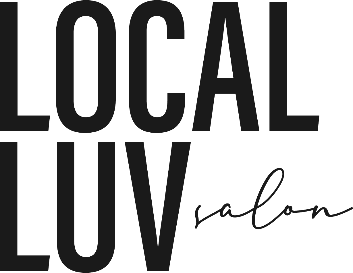LocalLuv Salon