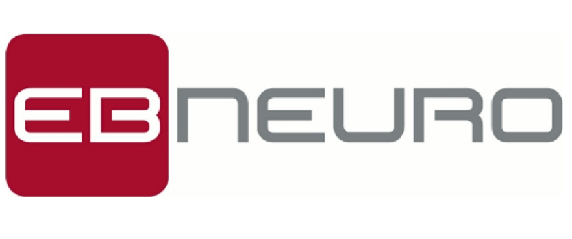 Neomedix Systems