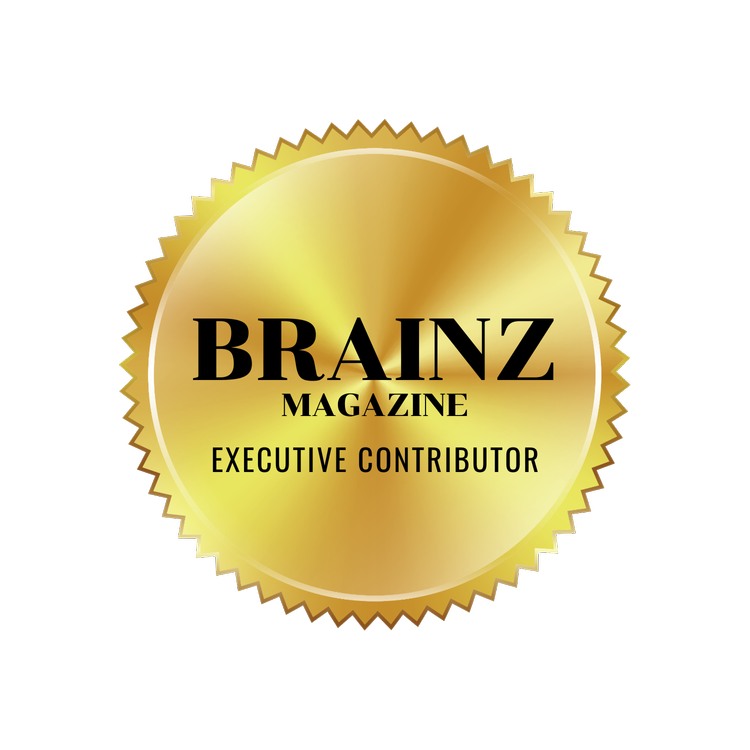 The happy growth coach | Mental Fitness, Growth & Wellbeing