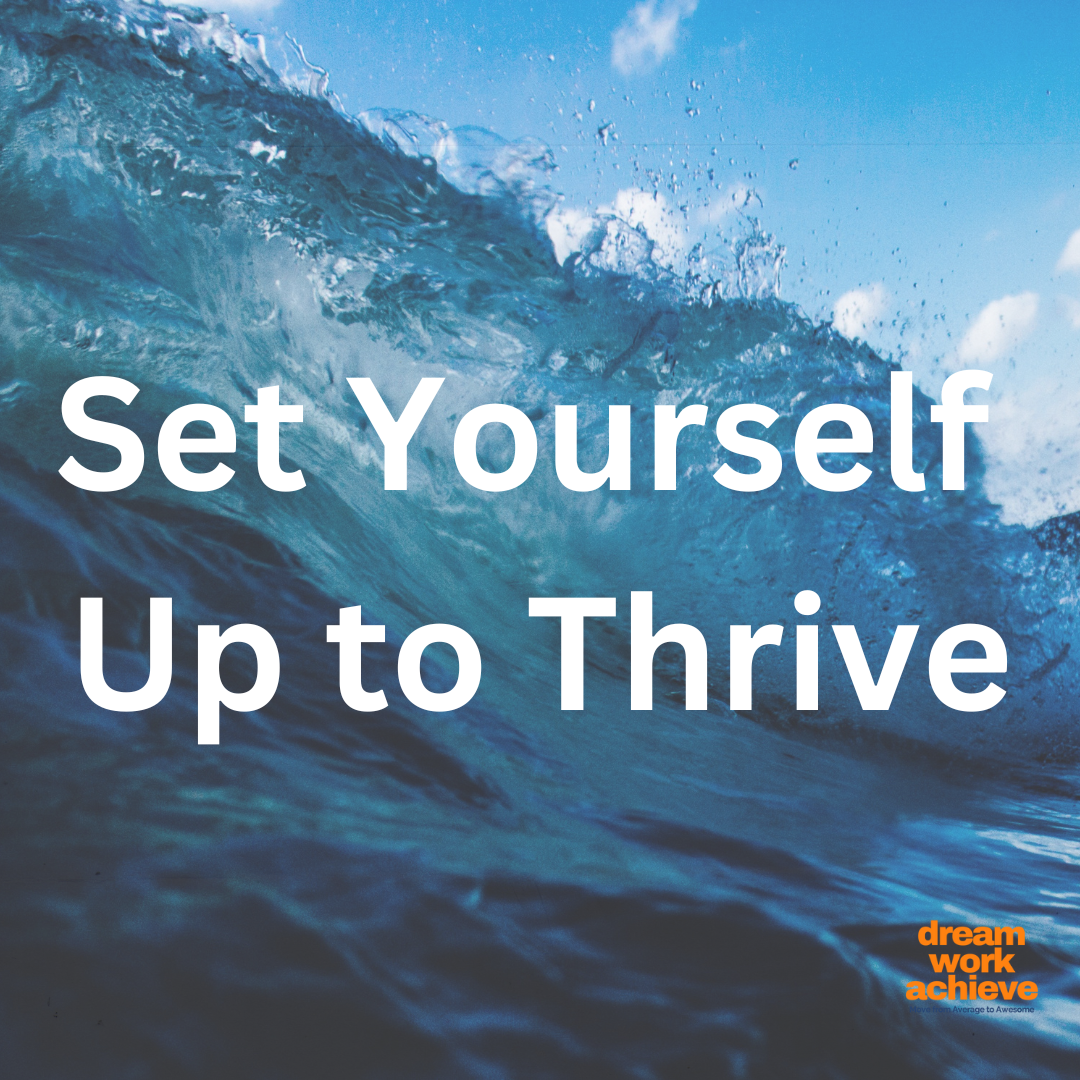 The happy growth coach | Mental Fitness, Growth & Wellbeing