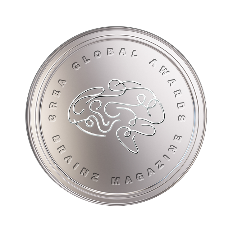 The happy growth coach | Mental Fitness, Growth & Wellbeing