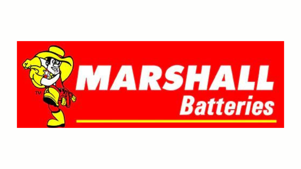 Starting Batteries - Everything Battery — Everything Battery