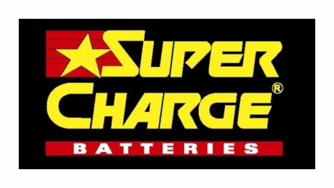 Starting Batteries - Everything Battery — Everything Battery