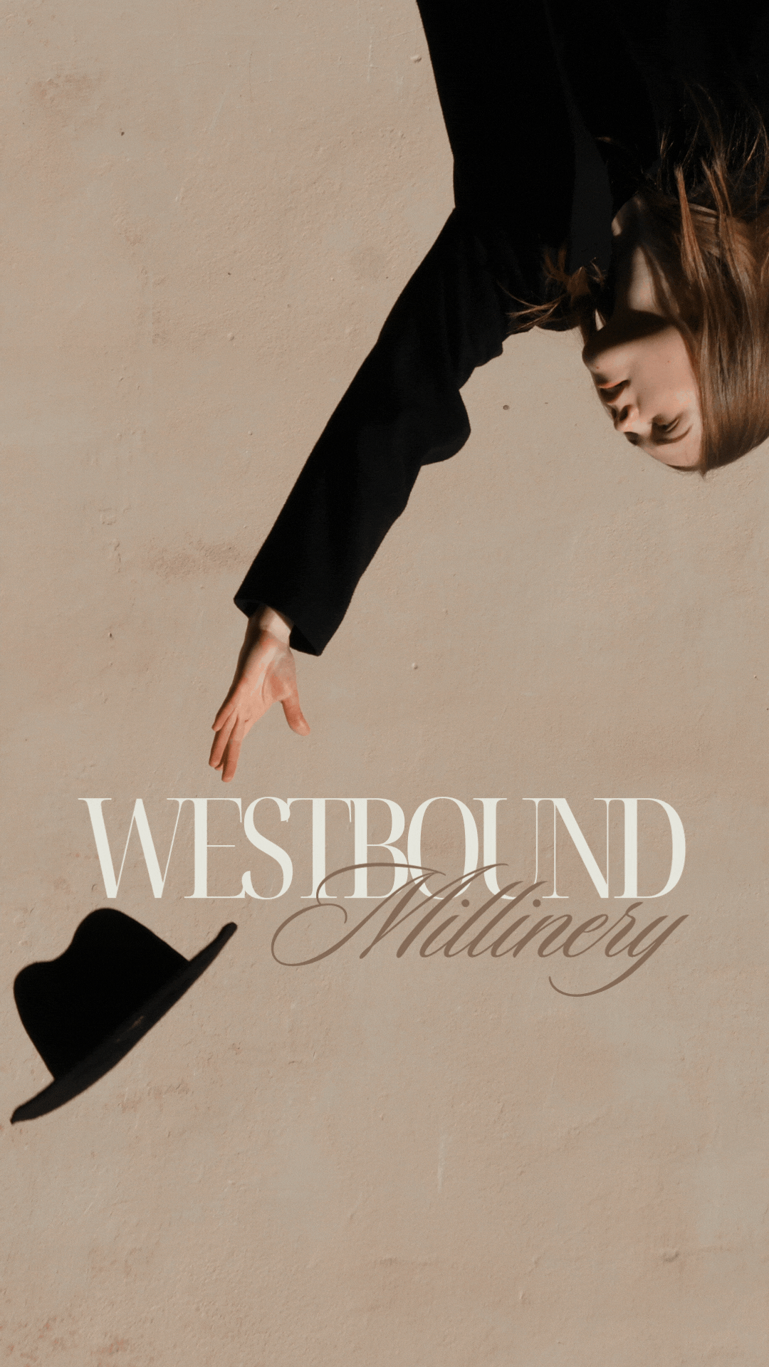 Show and Tell (Portfolio) — O'ahu Web Design and SEO