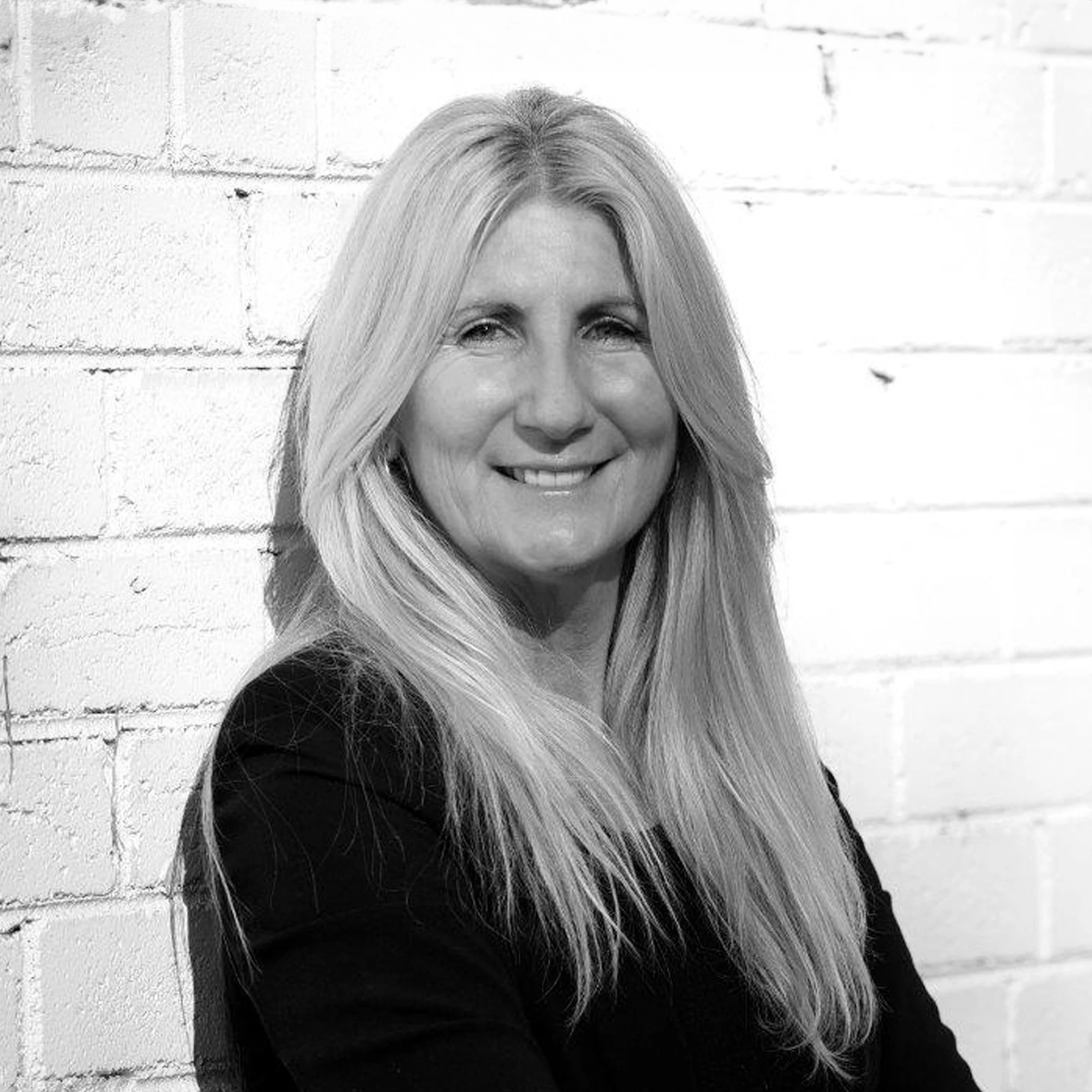 About Us — Gov-Insights