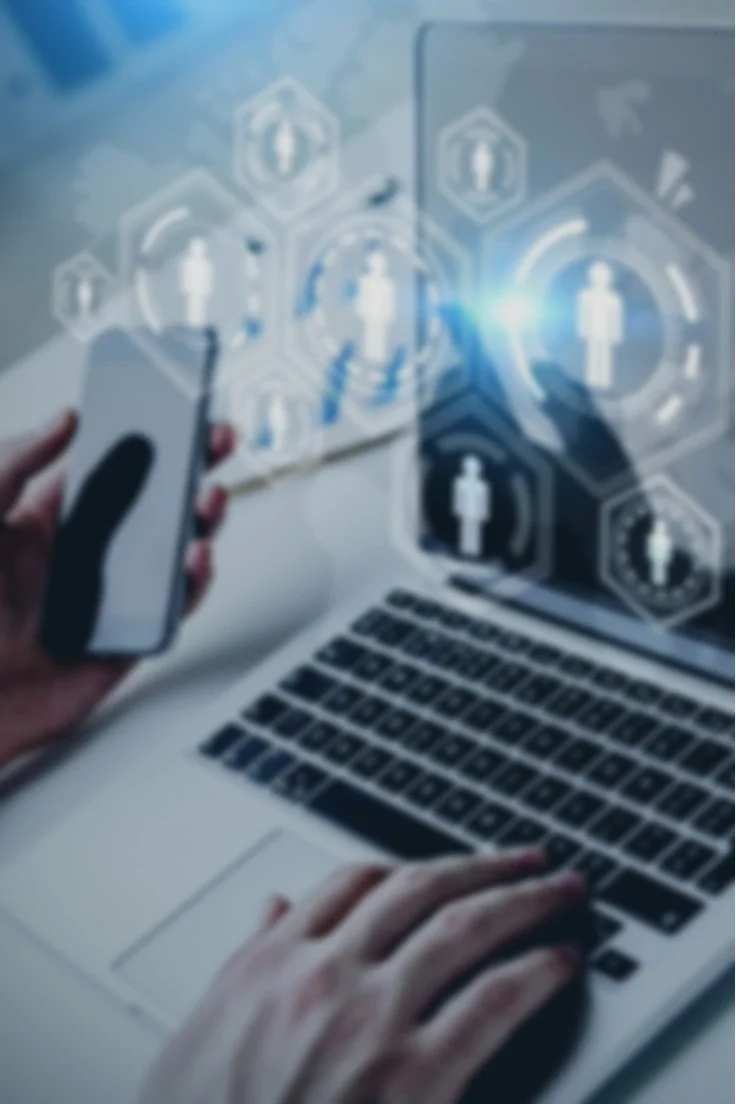 NetSec Technologies | Home | Computer Services and IT Networking ...