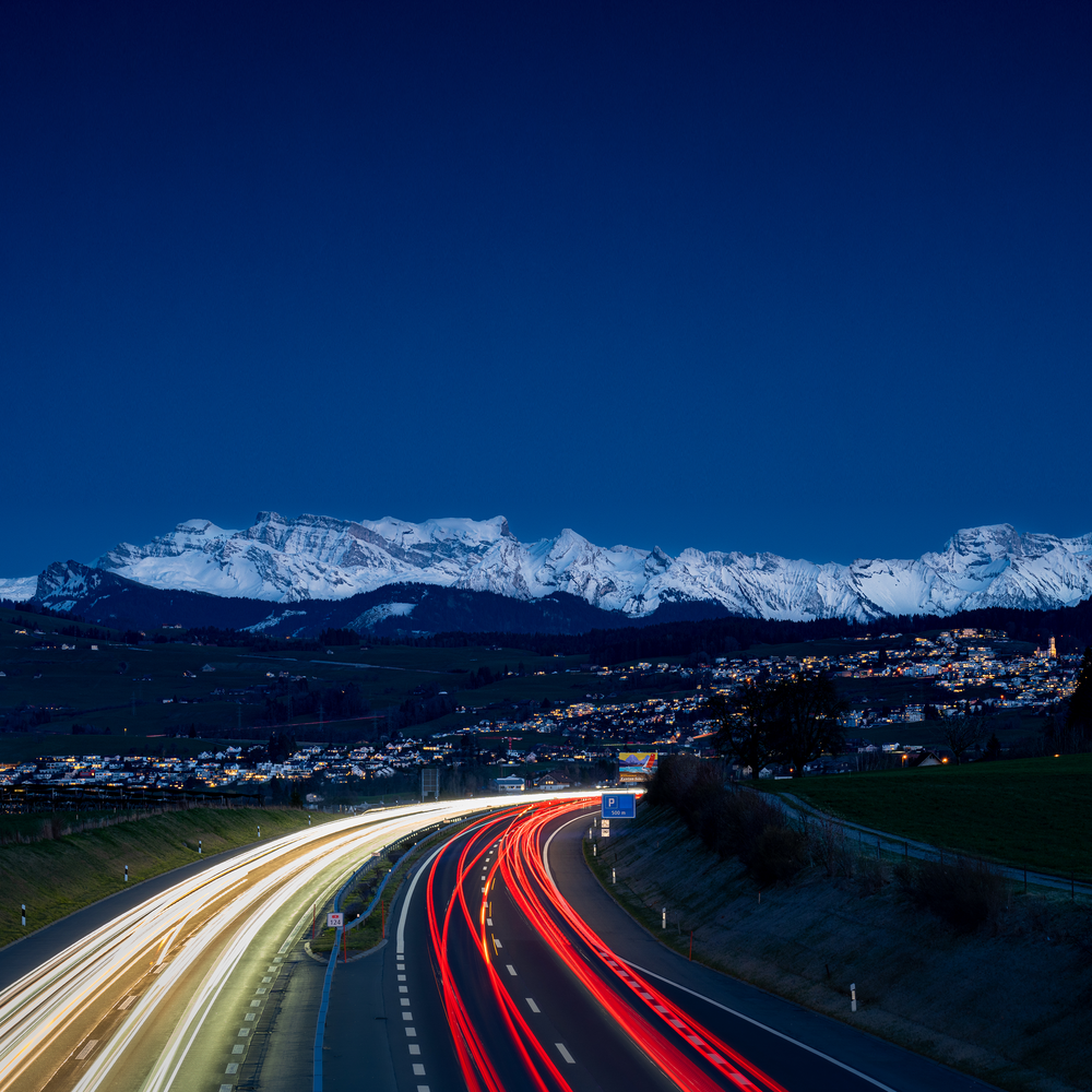 TOEDTLI.LAW Anwaltskanzlei