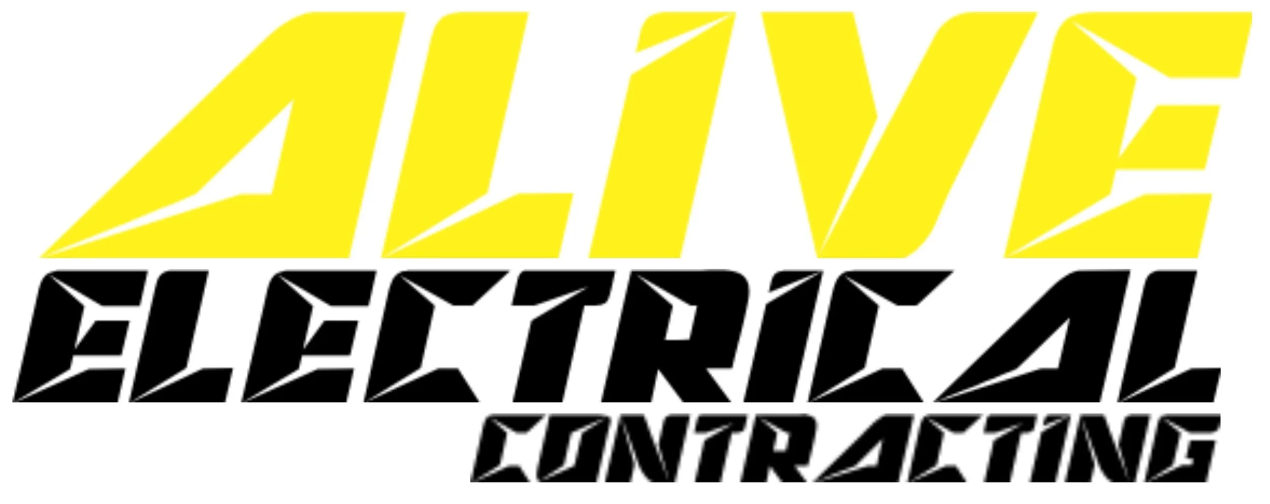 Alive Electrical Contracting