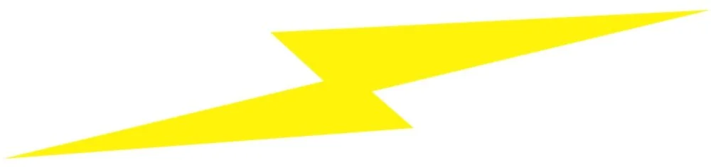 Alive Electrical Contracting