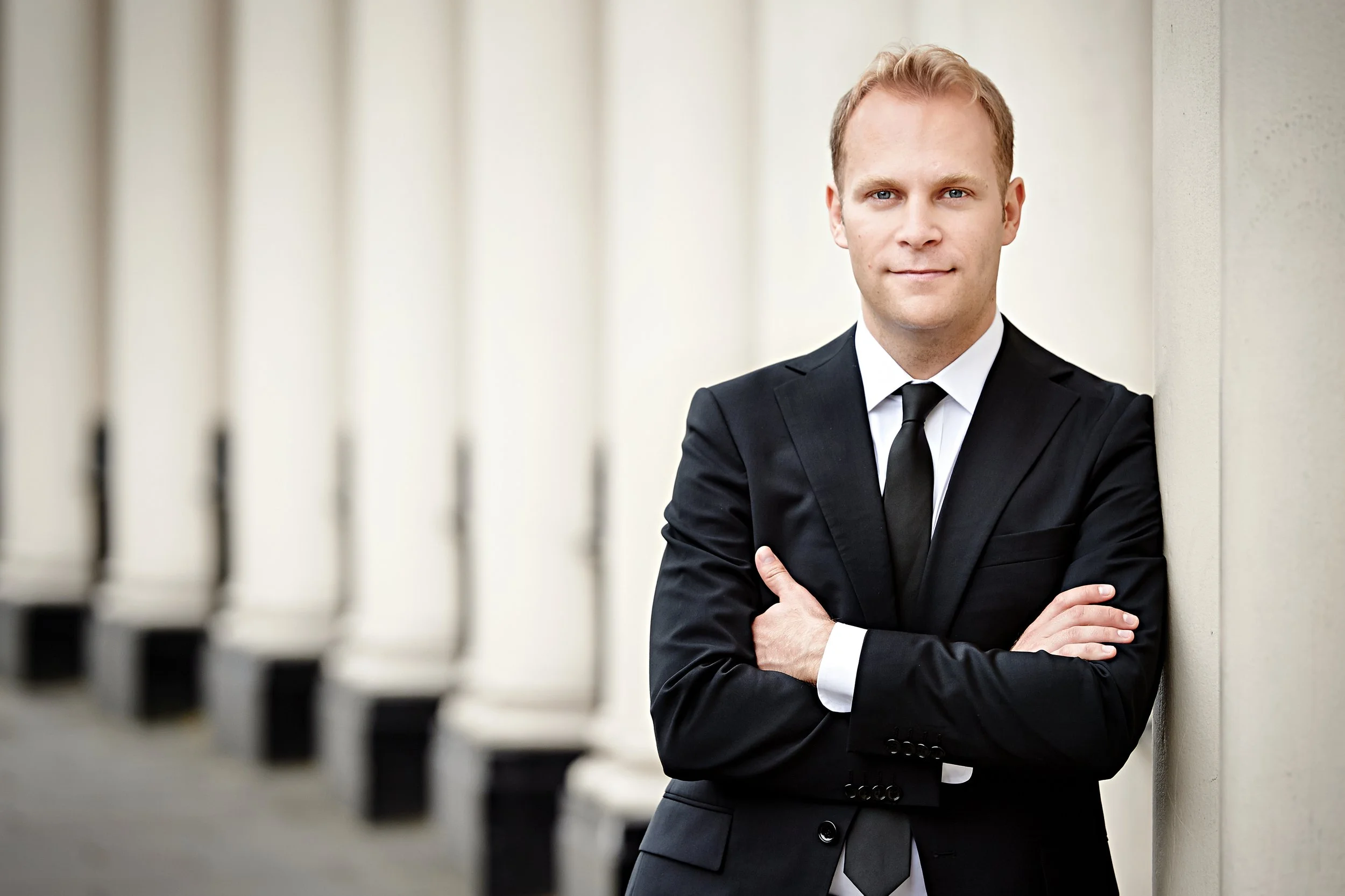 Classical Music Concerts Sydney - Hunters Hill Music