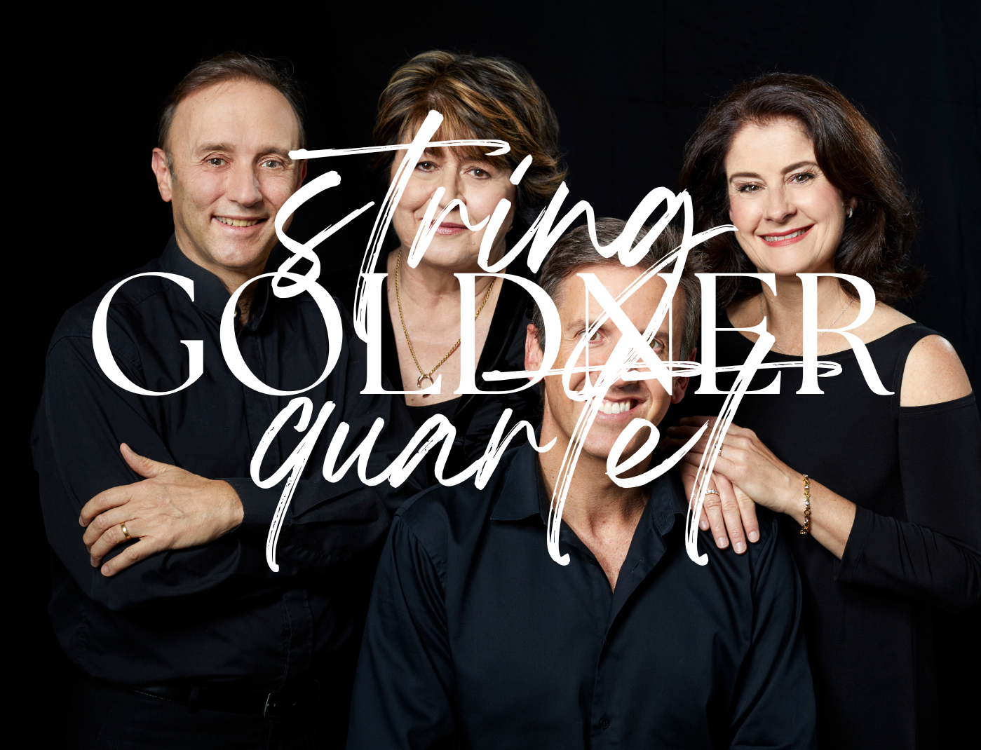Hunters Hill Music