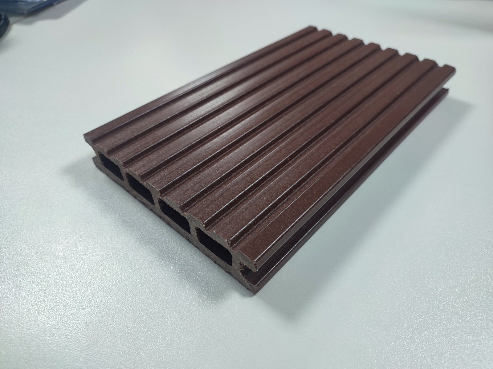 Produse — WOODPLAST