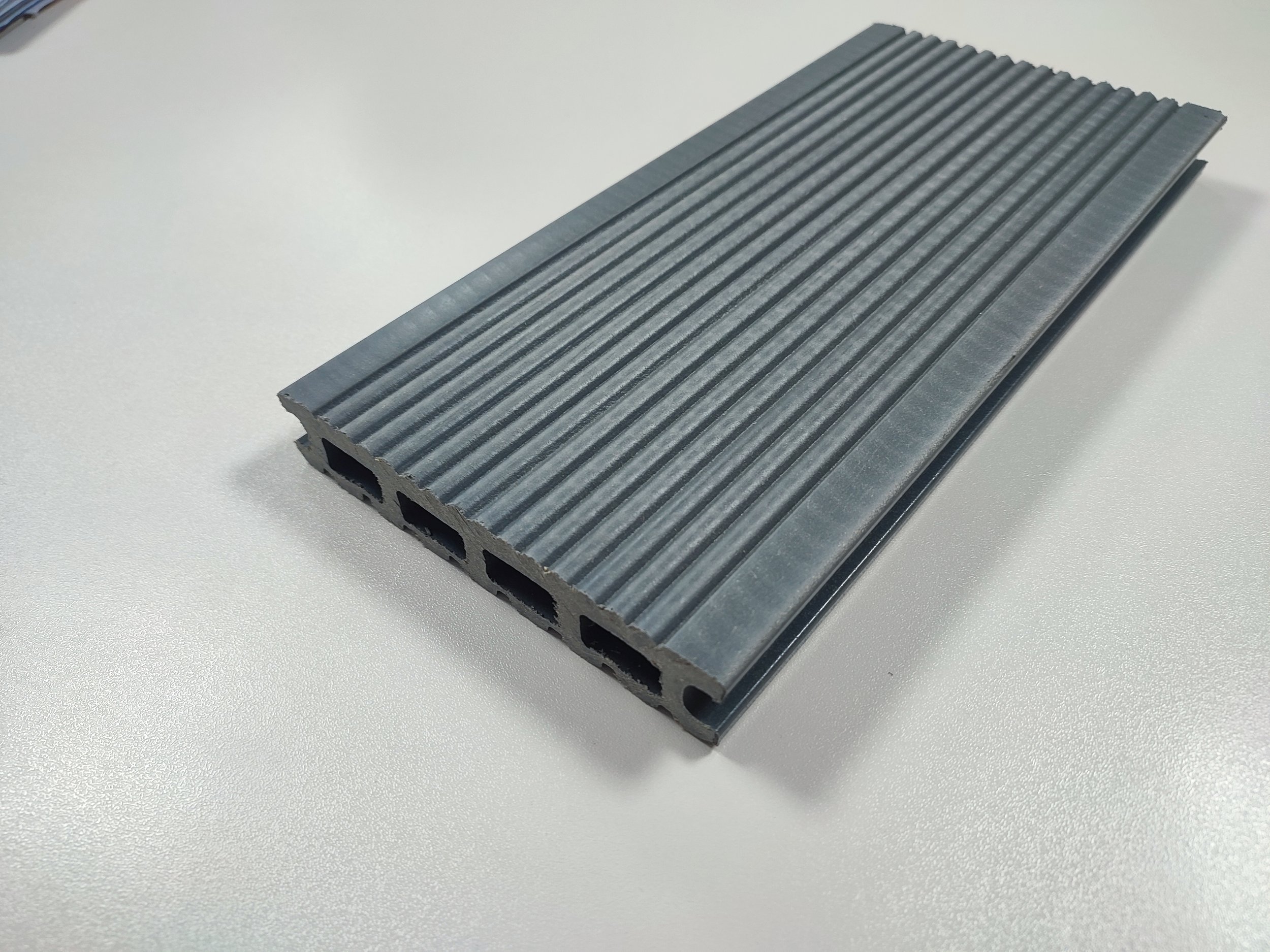Produse | Order Quality Decking Today — WOODPLAST