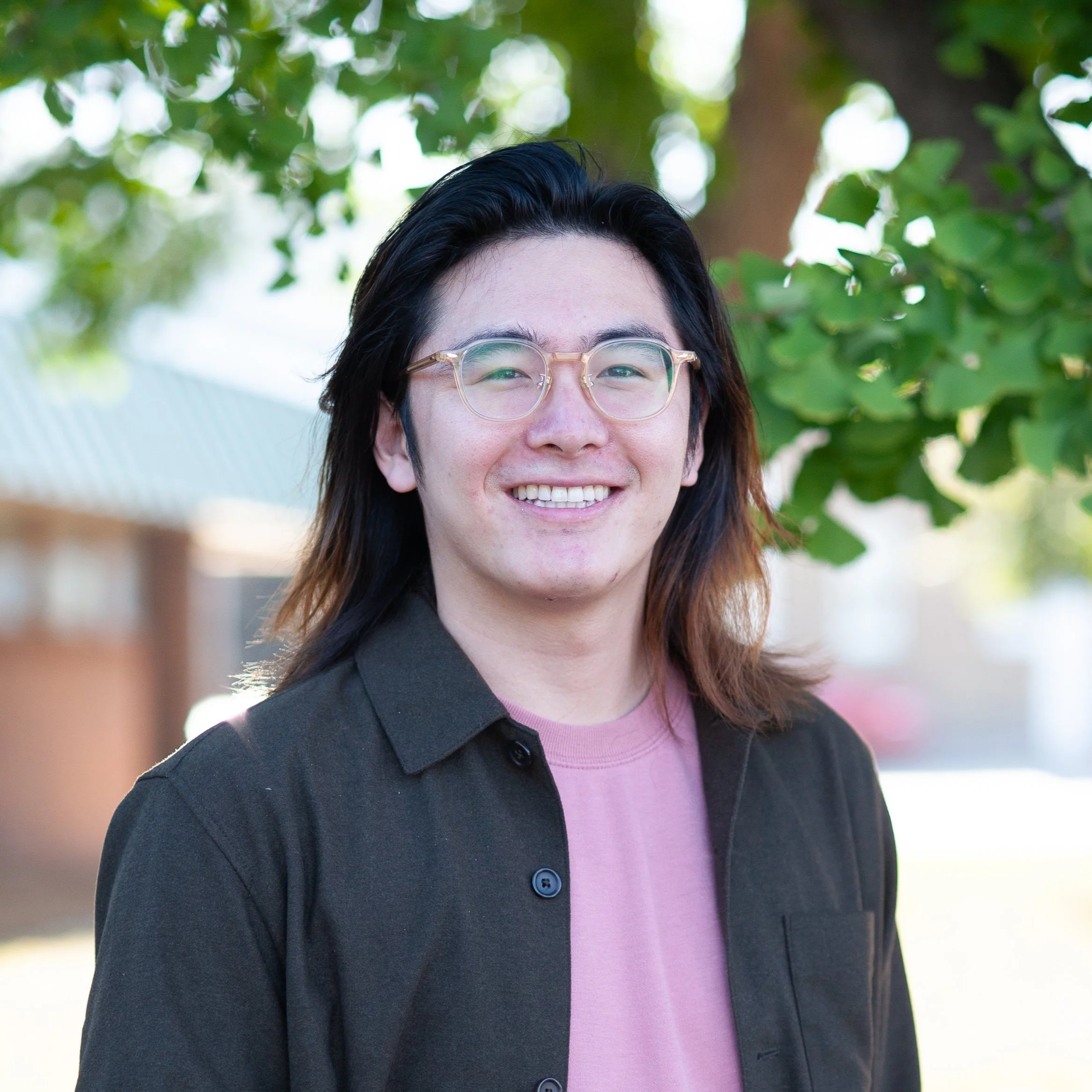 About Us — Downtown Red Wing Main Street