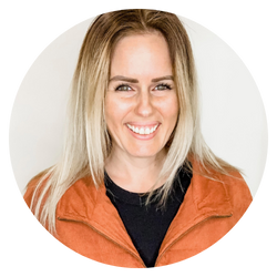 About Us — Downtown Red Wing Main Street