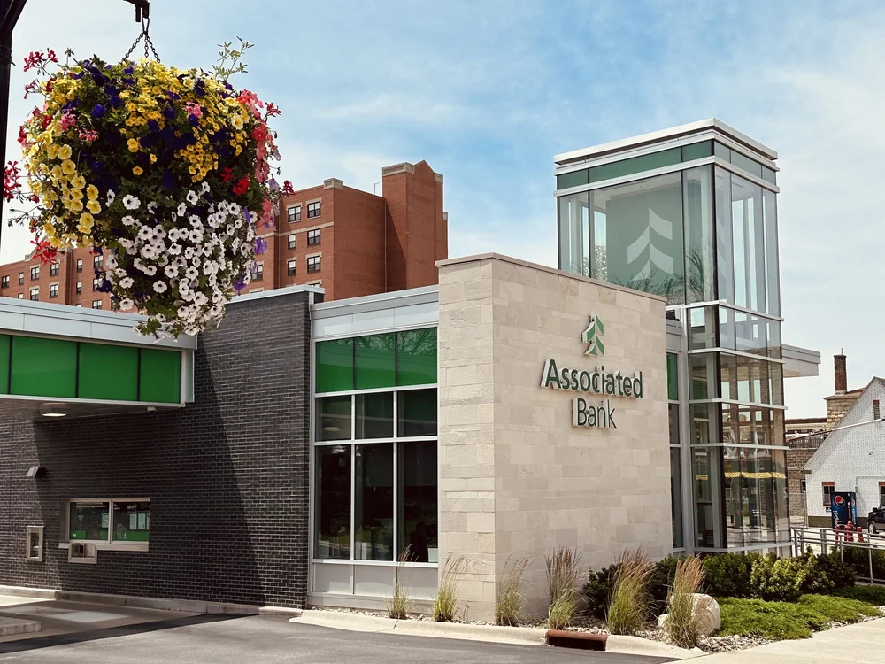 Partners — Downtown Red Wing Main Street