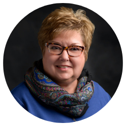 About Us — Downtown Red Wing Main Street