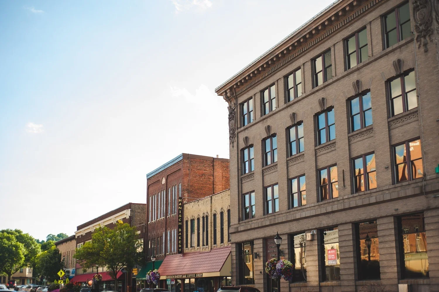 Contact — Downtown Red Wing Main Street