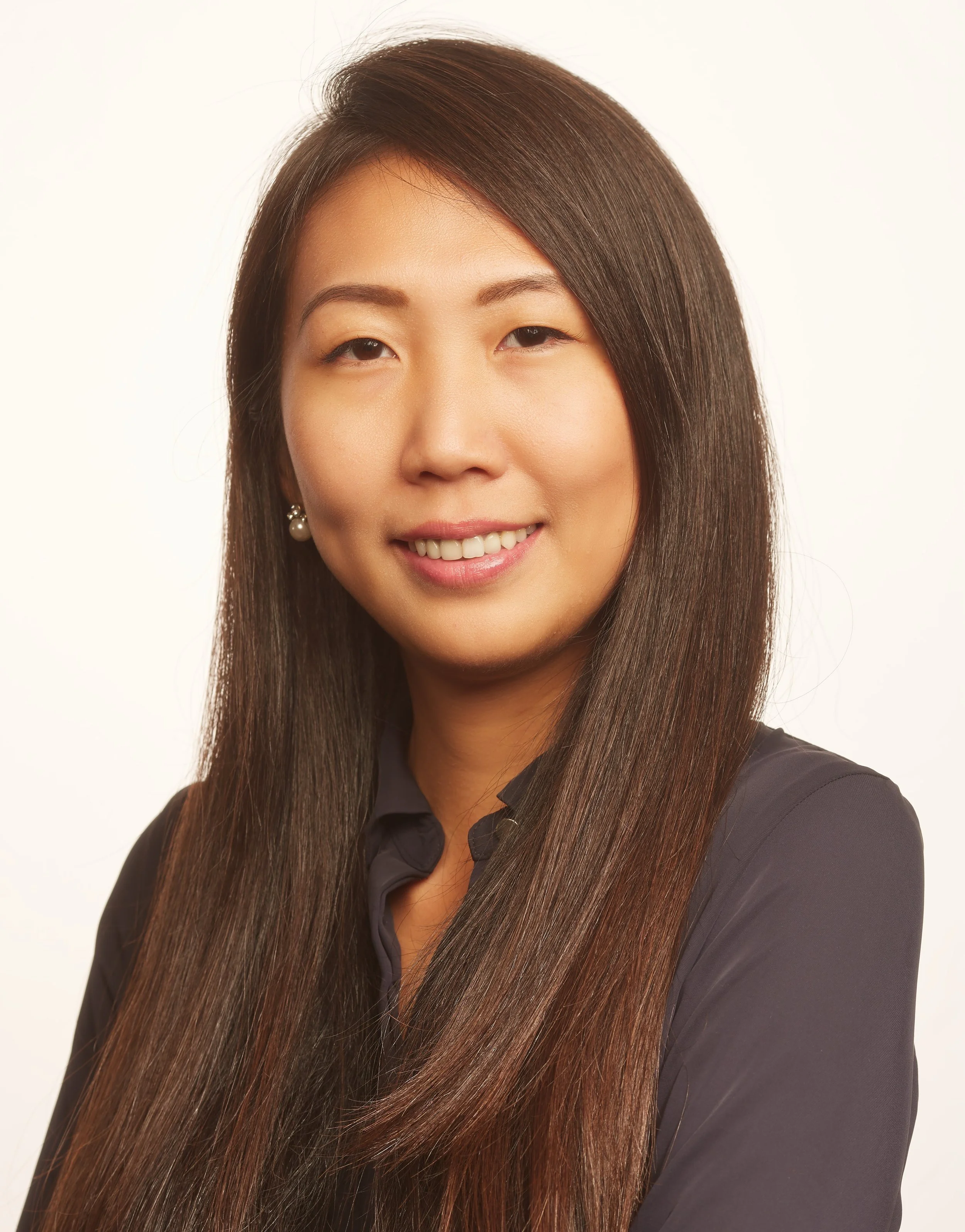 Our Team — Babies and Mothers Alive