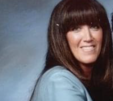 Our Team — Babies and Mothers Alive