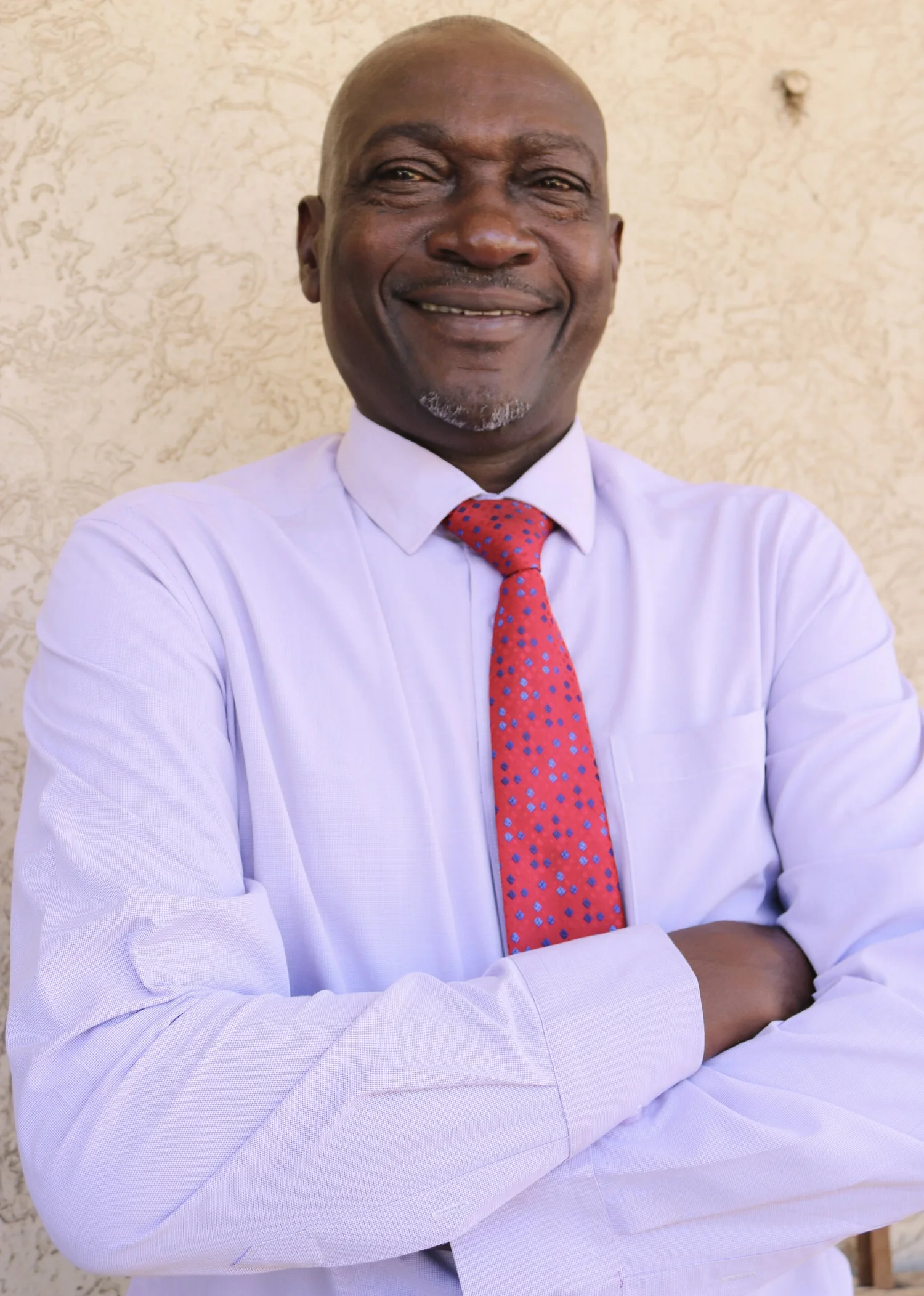 Our Team — Babies and Mothers Alive