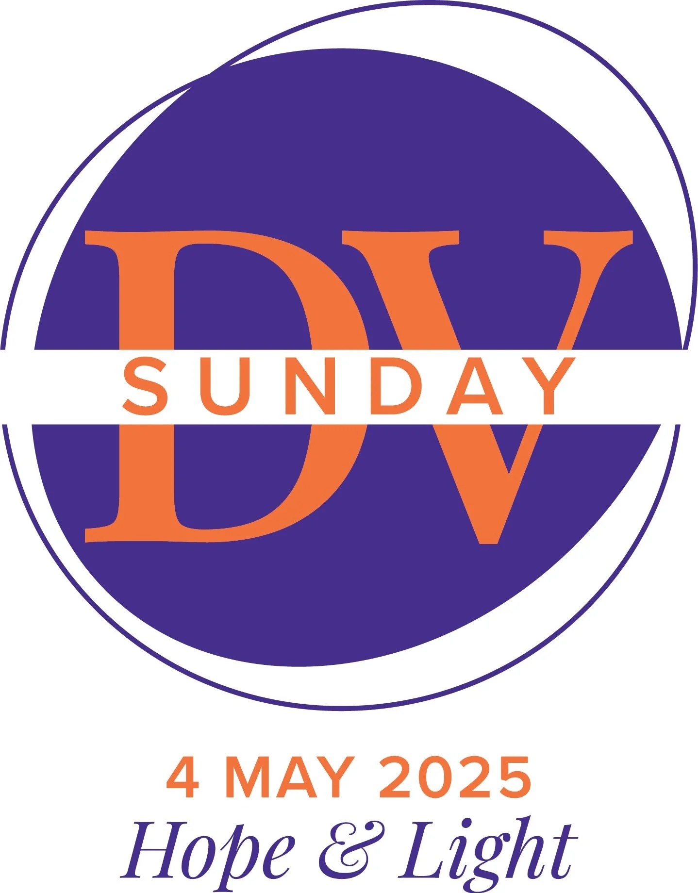 Anglican Church of Australia: Families & Culture Commission | Ten ...