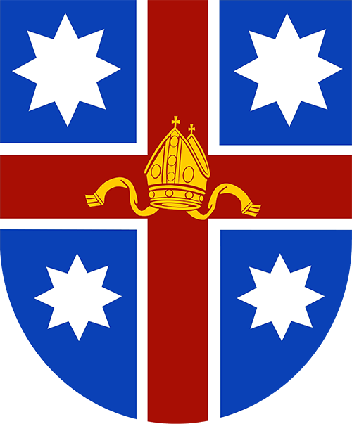 Anglican Church of Australia: Families & Culture Commission | Ten ...