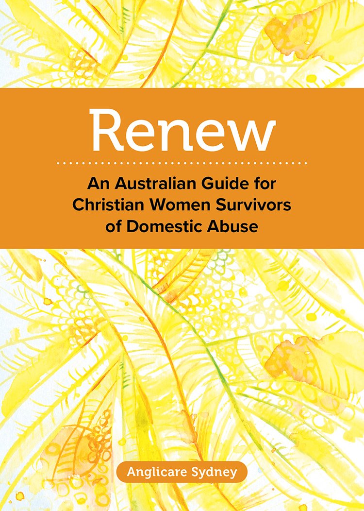 Anglican Church of Australia: Families & Culture Commission | Ten ...