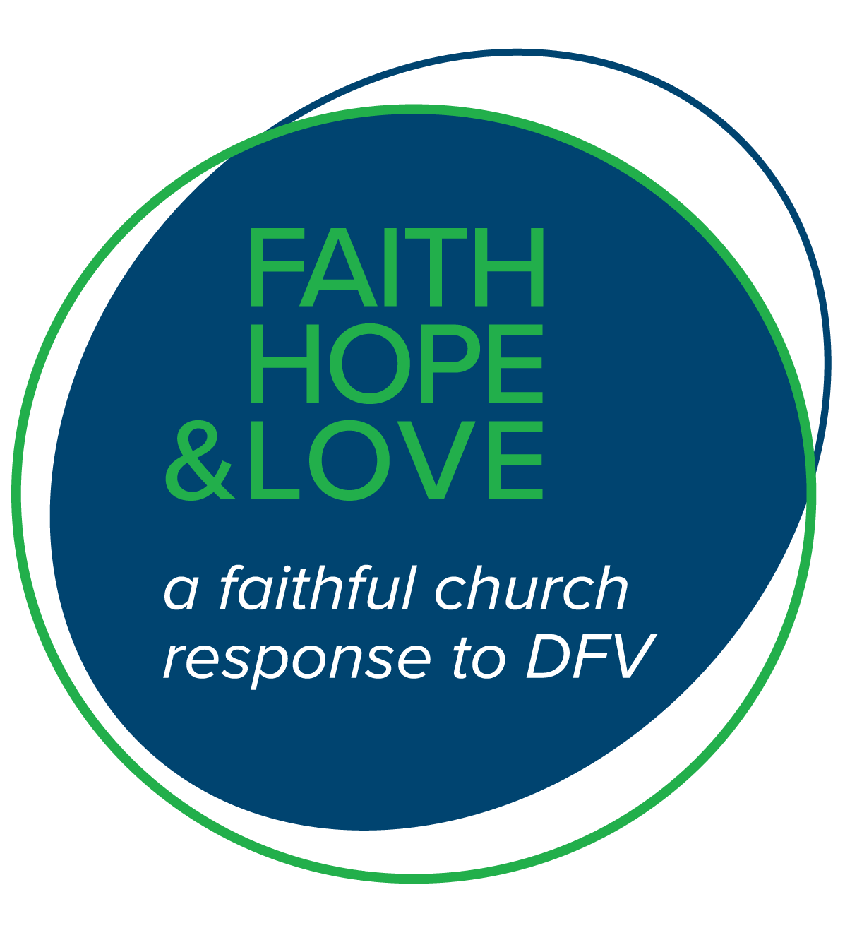 Anglican Church of Australia: Families & Culture Commission | Ten Commitments