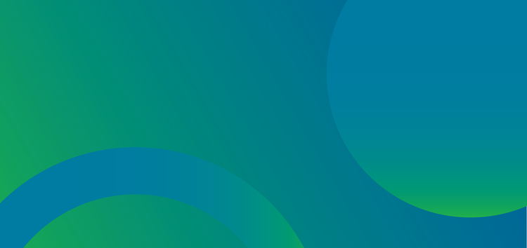 Conference — Anglican Church of Australia: Families & Culture ...